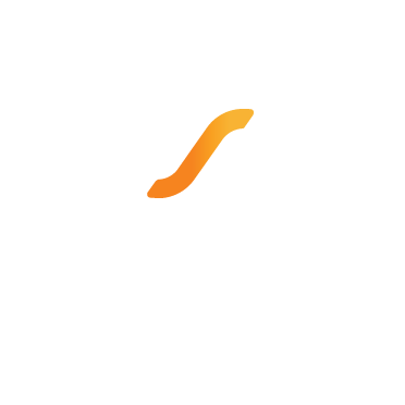 Home | GoodLeap